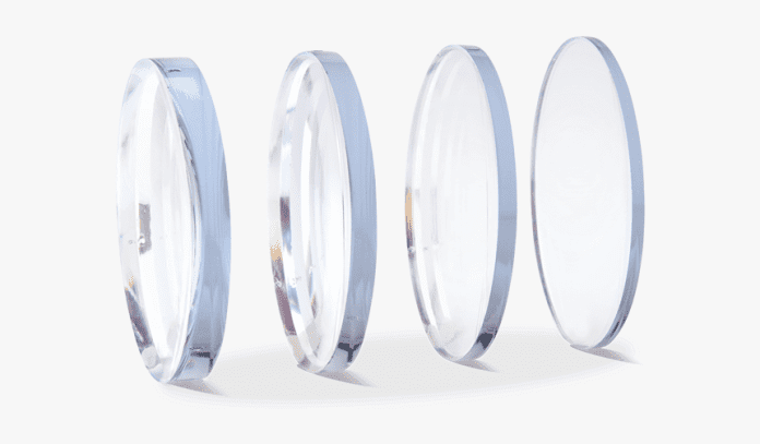 Safety Glasses vs. Goggles: Which Eye Protection Should You Choose?